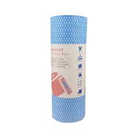 China Spunlace Household Food Service Wipes for sale