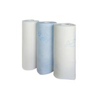 China Washable Antibacterial Household Surface Wipes For Kitchen for sale