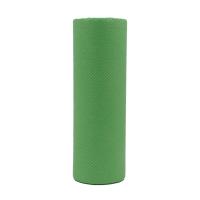 China Good Strength Household Disposable Kitchen Wipes for sale