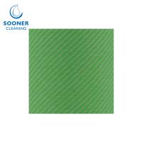 China Good Strength Household Disposable Kitchen Wipes for sale