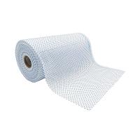 China Plastic Point 25cmx30cm Household Cleaning Wipes for sale