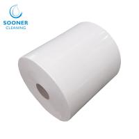 China Good Absorbency 125gsm Heavy Duty Industrial Wipes for sale