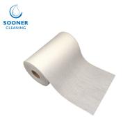 China ISO14001 Heavy Duty X60 Industrial Cleaning Wipes for sale