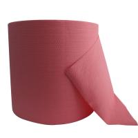 China Woodpulp Polypropylene Industrial Cleaning Wipes  X80 for sale