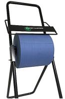 China Spunlace Non Woven X90 Heavy Duty Industrial Wipes for sale