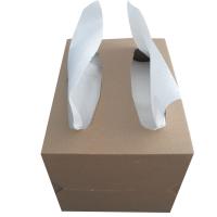 China Industrial Cleaning Woodpulp PP Spunlace Non Woven Wipes for sale