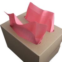 China Woodpulp PP Industrial Cleaning X80 Wipes for sale