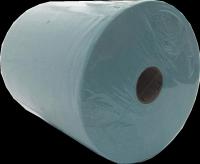 China Spunlaced Automobile Industrial Cleaning Wipes ODM for sale