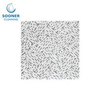 China Industrial Cleaning Easy Washing 80gsm Melt Blown Wipes for sale