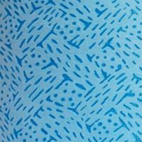 China Lint Free Melt Blown Industrial Oil Cleaning Wipes for sale