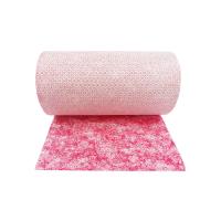China 100% Polypropylene 80gsm Abrasive Meltblown Wipes for sale