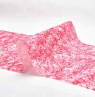 China 100% Polypropylene 80gsm Abrasive Meltblown Wipes for sale