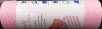 China Mesh Dyed Disposable Kitchen Spunlace Non Woven Wipes for sale
