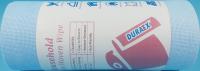 China Viscose Polyester 50gsm Mesh Washable Kitchen Wipes for sale