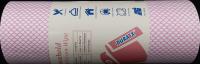 China Spunlace Non Woven X50 Disposable Food Service Towels for sale