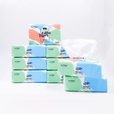 China Viscose Washable Single Use Face Towel 15cmx20cm for sale