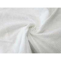 China 40gsm Disposable Hair Salon Towels Without Plastics for sale