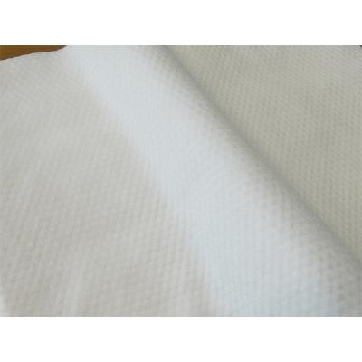 China ISO9001 80gsm Hair Salon Services Disposable Towels for sale