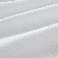 China 40cmx80cm Embossed Biodegradable Disposable Towels for sale
