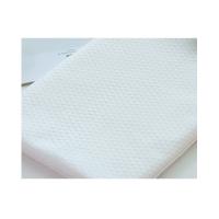 China Viscose Fiber Spunlaced Disposable Gym Towel ISO9001 for sale