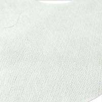 China Dream Light Cupra Fiber 28gsm Facial Mask Sheet for sale
