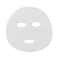 China Cotton Face Mask Sheets For Sensitive Skin for sale