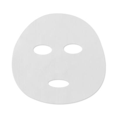China Cotton Face Mask Sheets For Sensitive Skin for sale