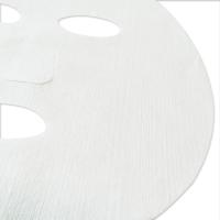 China Cotton Face Mask Sheets For Sensitive Skin for sale