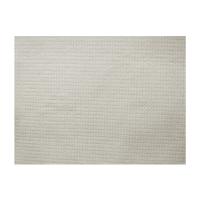 China White Spunlaced Wood Pulp PP Wet Tissue Material 80gsm for sale