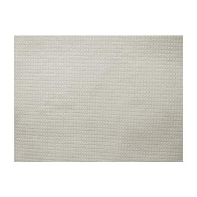 China White Spunlaced Wood Pulp PP Wet Tissue Material 80gsm for sale