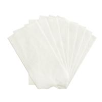 China Wood Pulp PP Surface Cleaning Raw Material For Wet Wipes for sale