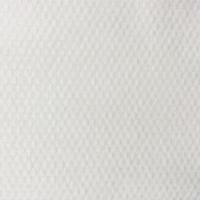 China Dot Embossed 320cm Wet Wipes Raw Material for sale