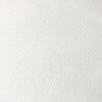 China Viscose Polyester Big Dot Wet Wipes Raw Material  45gsm for sale
