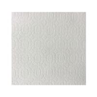 China No Additive 70gsm Embossed Wet Wipes Raw Material for sale