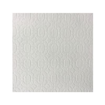 China No Additive 70gsm Embossed Wet Wipes Raw Material for sale