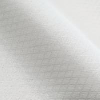 China Diamond Embossed 320cm 80gsm Disinfectant Wipes Material for sale