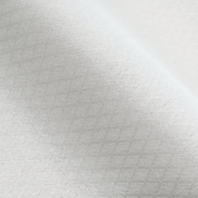 China Diamond Embossed 320cm 80gsm Disinfectant Wipes Material for sale