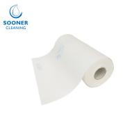 China Kitchen Disposable Cleaning Towels 80gsm for sale