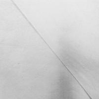 China 60gsm Wood Pulp Polyester Spunlace Nonwoven Fabric for sale