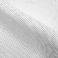 China Soft Touch Melt Blown Non Woven Polypropylene Fabric for sale