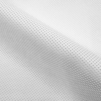 China Soft Touch Melt Blown Non Woven Polypropylene Fabric for sale
