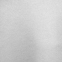 China Soft Touch Melt Blown Non Woven Polypropylene Fabric for sale