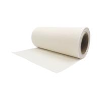 China Low Lint Polypropylene Meltblown Nonwoven Fabric for sale