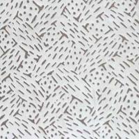 China Blue PP Meltblown Nonwoven Fabric For Heavy Duty Cleaning for sale
