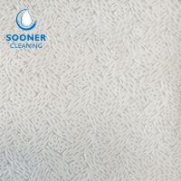 China KC 70gsm Polypropylene Melt Blown Non Woven Fabric for sale