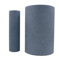 China KC 70gsm Polypropylene Melt Blown Non Woven Fabric for sale
