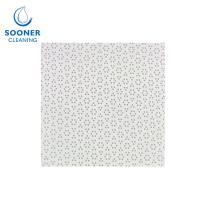 China Oil Cleaning Meltblown Nonwoven Polypropylene Fabric for sale