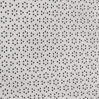 China Oil Cleaning Meltblown Nonwoven Polypropylene Fabric for sale