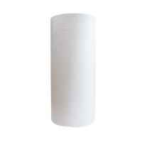 China Dental Clinic Wipe PP Melt Blown Non Woven Fabric for sale
