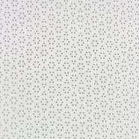 China Dental Clinic Wipe PP Melt Blown Non Woven Fabric for sale